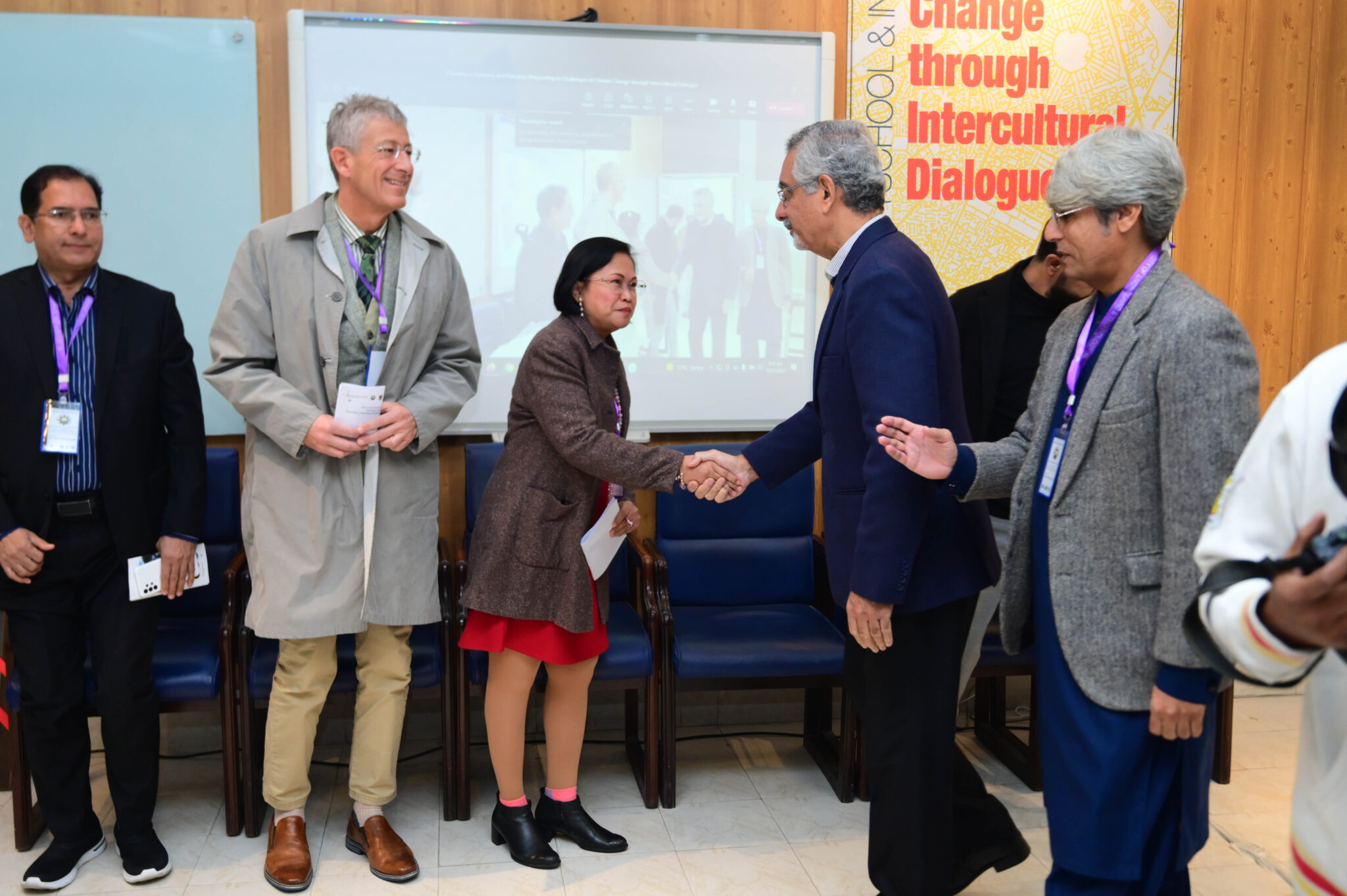 Introduction – Department of City And Regional Planning